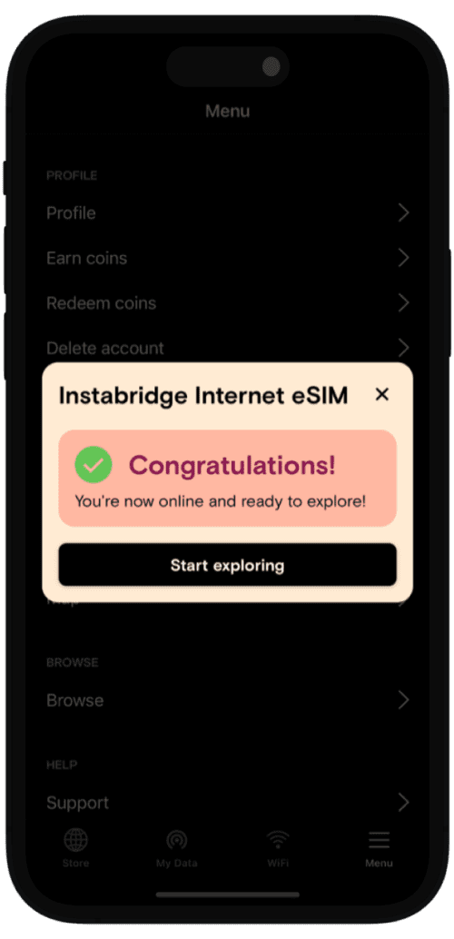 Internet for Everyone